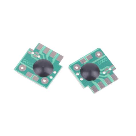 Buy Multifunction Delay Trigger Timing Chip Module At Best Price