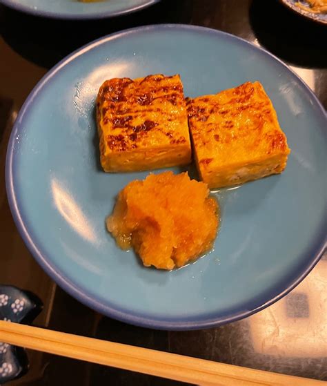 今夜は蕎麦屋へ 市川團十郎白猿オフィシャルb