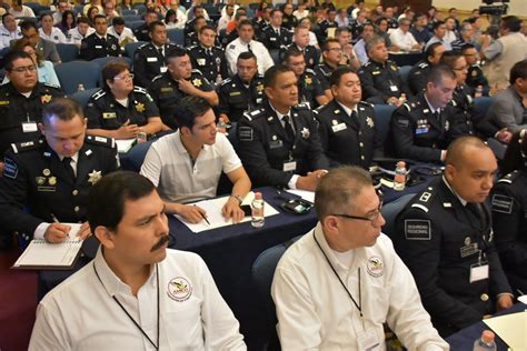 Casi 200 Mil Muertes Al Año En México Por Accidentes Lectormx