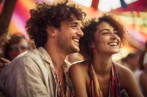 How Many Dates Before Your Relationship Official