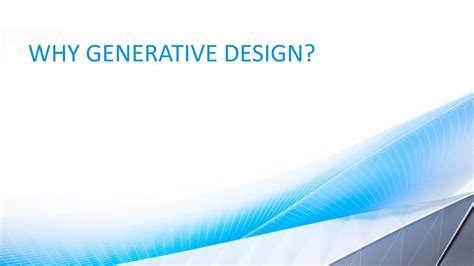 Generative Design PDF Graphics Software Computer Software And Applications