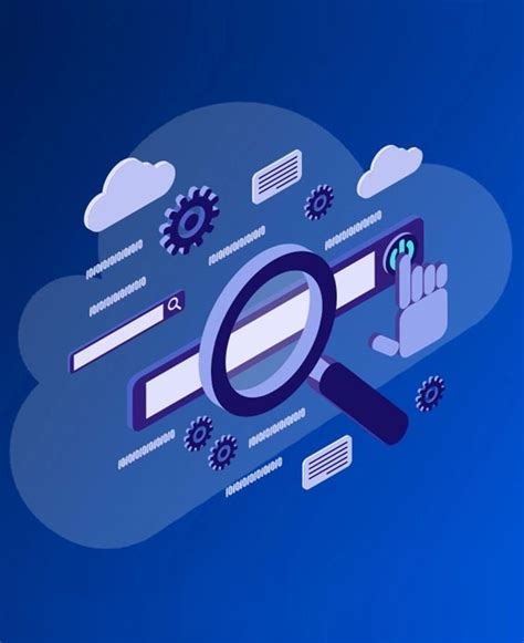 Best End To End Cloud Monitoring Solutions