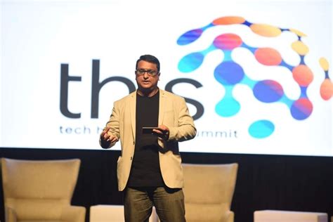 Nirad Tewarie On Linkedin Proud To Be Kicking Off This 2022