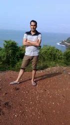 Dev Placement Bhiwadi Service Provider Of Dev Placement In Bhiwadi Bawal IMT Manesar