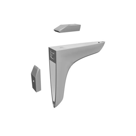 Download Stl Files › 3d Printable Brackets ›