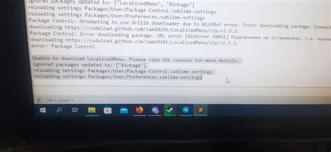 Sublime text Пикабу