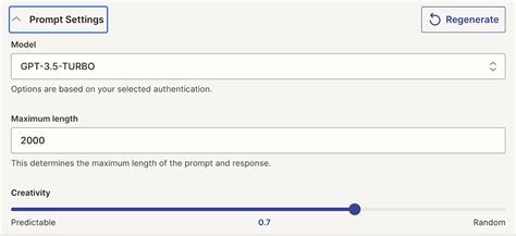 Zapier Tables Take Action On Your Data Automatically