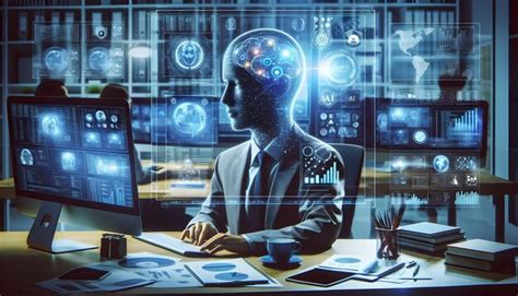 Photo Realistic As Data Analyst Using Machine Learning For Social Media