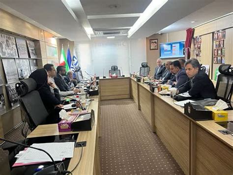 برگزاری ششمین جلسه هیات‌های بدوی و استیناف مجوز باشگاهی طرفداری