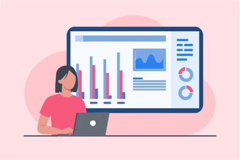 Data Analytics Lifecycle The Phases