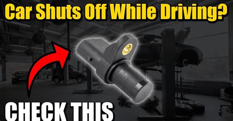 My car pulls to the left; why is that? Reasons and Solutions – Mechanic Times