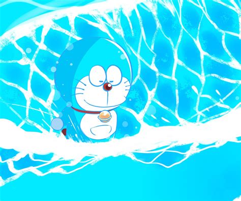 Doraemon Hd Nobita Nobi Hd Wallpaper Rare Gallery