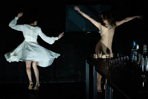 Спектакъл по мотиви на незавършената пиеса на Александър Пушкин става част от репертоара на