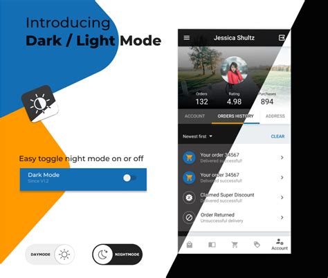 uflutter v1 3 universal flutter ui kit biggest kit widgets