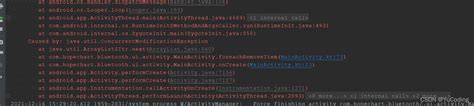 Kotlin数组遍历删除的几种实现方案kotlin 数组移除数据 Csdn博客