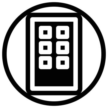 01 Icon PNG Images Vectors Free Download Pngtree