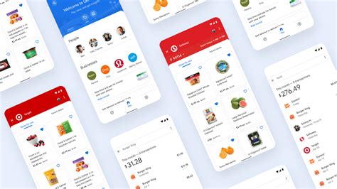 Save Foto Google 58 Koleksi Gambar