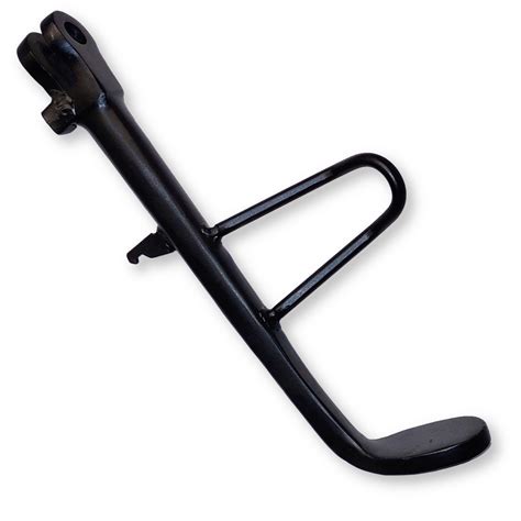Extended Length Side Stand Fits Rx4 Adventure Csc Motorcycles