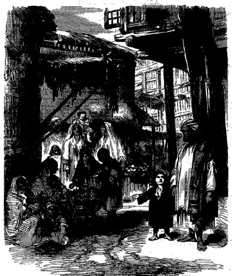 Working Class History On Twitter OtD 14 Feb 1874 This Picture Was