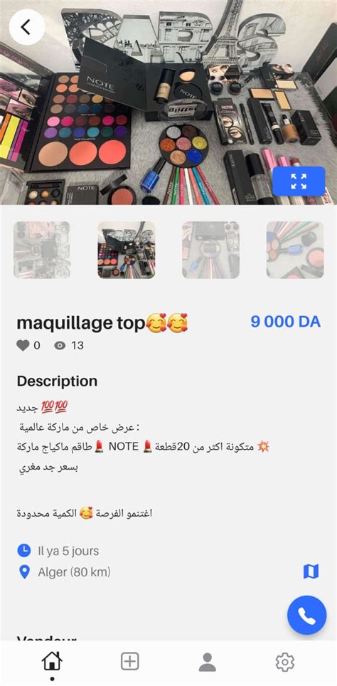 Develop Android And Ios Mobile App Using Flutter By Yanisziani Fiverr