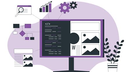 Outsourcing Software Development Complete Guide