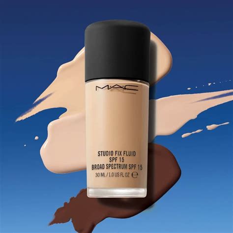 Mac Cosmetics Br Mac Cosmetics Brinstagram