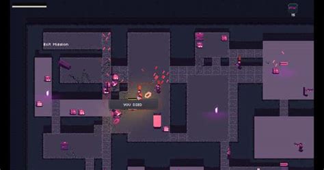 How I Escaped Futa Prison Screenshots And Videos Kotaku