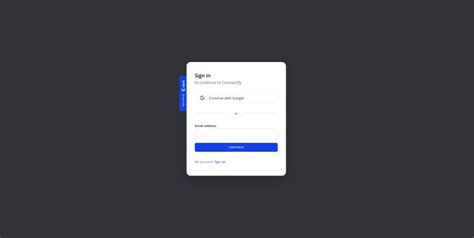 Fawez Hattabi On Linkedin Connectifyapp Discordclone