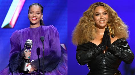 Rihanna Und Beyoncé Streiten Selena Gomez Ist Verlobt Radio Energy