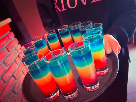 🍽 Бар ресторан КЮВЕТ🥂 Barkiuvet • Instagram Photos And Videos