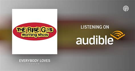 Everybody Loves Horror Movie Nudity The Rise Guys Podcast Podcasts