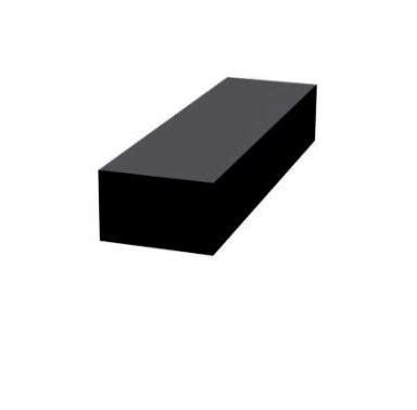 PROFIL ALUMINIOWY ZAMKNIĘTY CZARNY MAT X X M ASB x x Cena Opinie Surowce