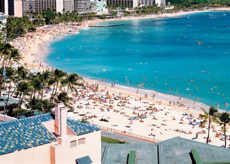 하와이 여행 비용 아끼는 방법 고민이에요