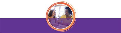 Building A Successful Pbis Program With Pbis Rewards