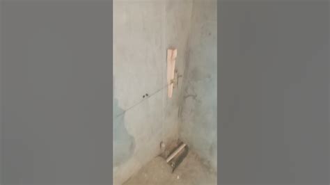 струнный маяк - YouTube