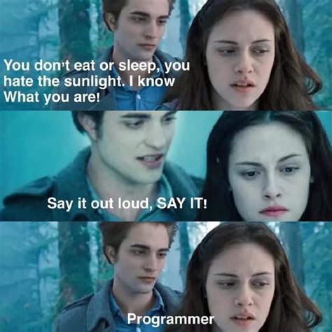 10000 Best Programmer Humor Images On Pholder Programmer Humor Peter