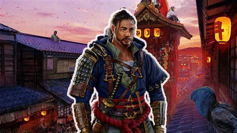 بازی Assassins Creed Infinity‌ شامل بخش چندنفره می‌شود