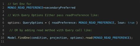 Important Tips To Improve Node Js Performance At Scale