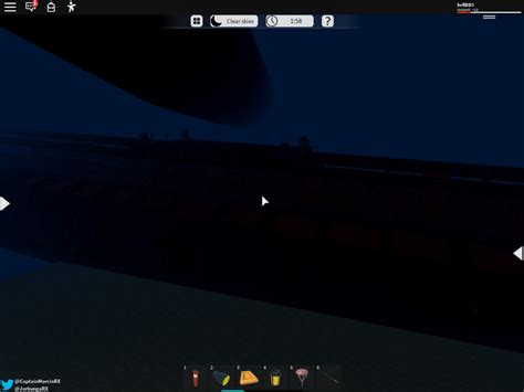 Wrecks Dynamic Ship Simulator Iii Wiki Fandom