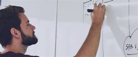 Seven Oracles For Hr Professionals Human Capital Leadership Institute Hcli