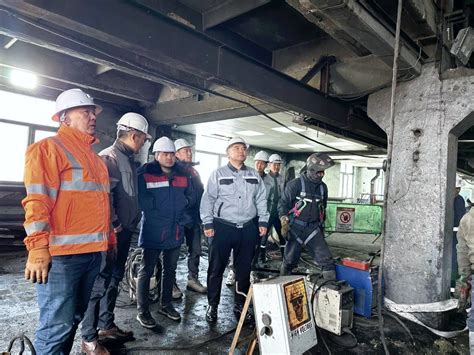 ӨВӨЛЖИЛТИЙН БЭЛТГЭЛИЙГ ӨНӨӨДРӨӨС Чандмань Илч ОНӨ ХХК Facebook