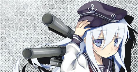 艦隊これくしょん 響ちゃん可愛い 生煮えのイラスト Pixiv