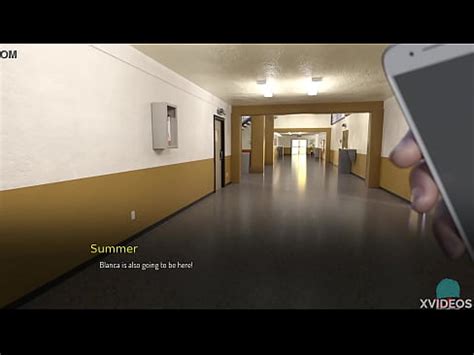 BOUND Amber Sexy Thicc And Blonde XVIDEOS COM