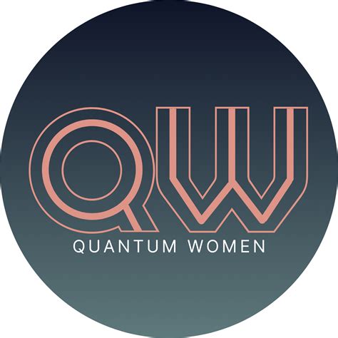 Qhack 2024 — Quantum Computing Hackathon