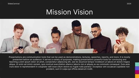 Free Project Presentation Templates Google Slides Themes SlidesCarnival