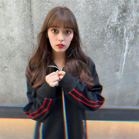 矢作穂香さんのインスタグラム写真 矢作穂香instagram「ドラマ「ひともんちゃくなら喜んで！」 第2話が関東にて放送です ついに