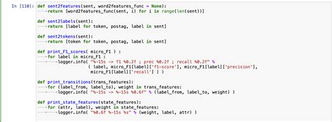 Dear Professional Please Review My Code And Correct