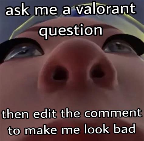 1335 Best Reggwick Images On Pholder Saw Everyone Was Doing These So I Had To Get My Best