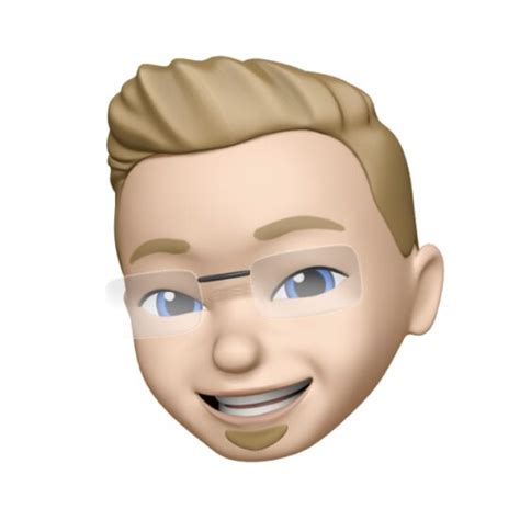 Datenschutzerklärung Branbern At