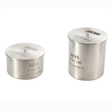 Specific Gravity Cup At ₹ 1250unit Specific Gravity Cup In Mumbai